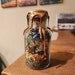 Goddess Lilith Deity Altar Jar - Etsy