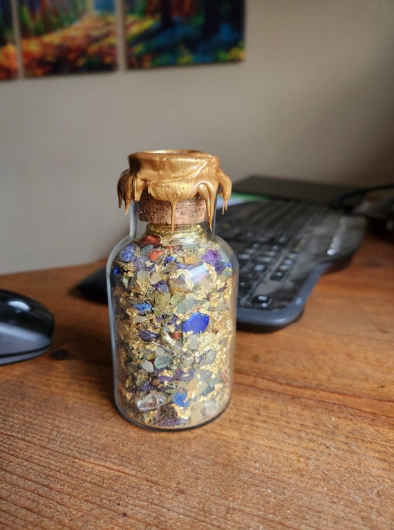 God Zeus Deity Altar Jar - Etsy