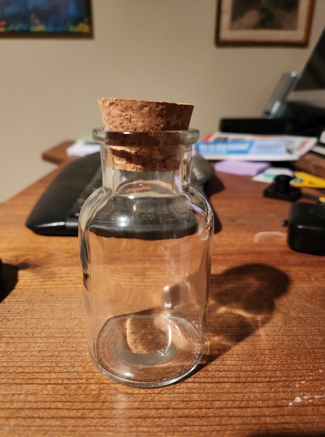 Custom Deity Altar Jar - Etsy
