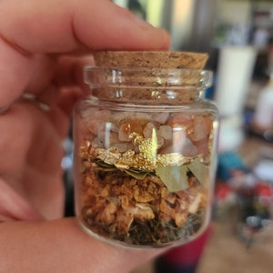 God Apollo Deity Altar Jar - Etsy