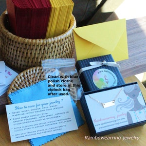 Coin Necklace, Gold Disc Necklace, 14k Gold Fill Coin Necklace, Coin ...