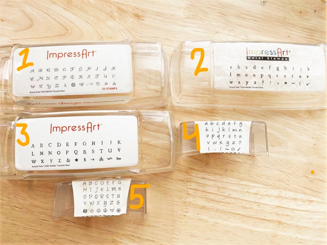 14k Solid Gold Angle Wing With Cross Necklace religious Gifts - Etsy