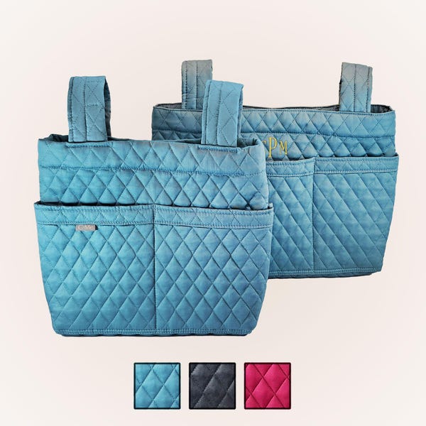 Walker Bag - Etsy