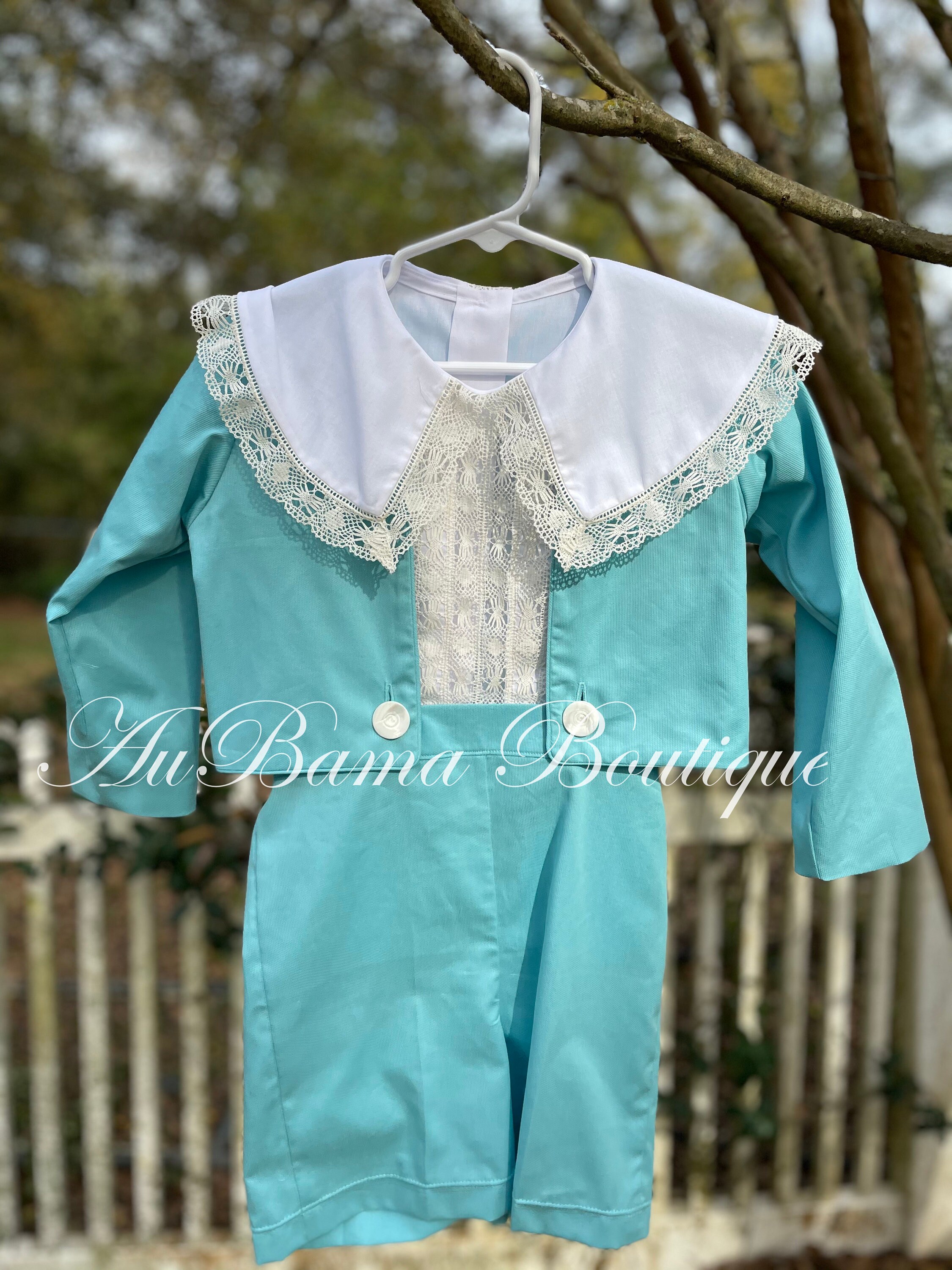 AVAILABLE NOW SIZE 4 the grayson Classic Button-on - Etsy