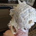 Full Lace Bonnet - Etsy