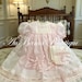 The Adelyne - Etsy