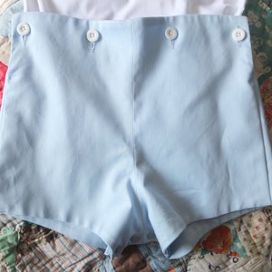 Peter" Peter Rabbit Button-on Shirt/pants - Etsy