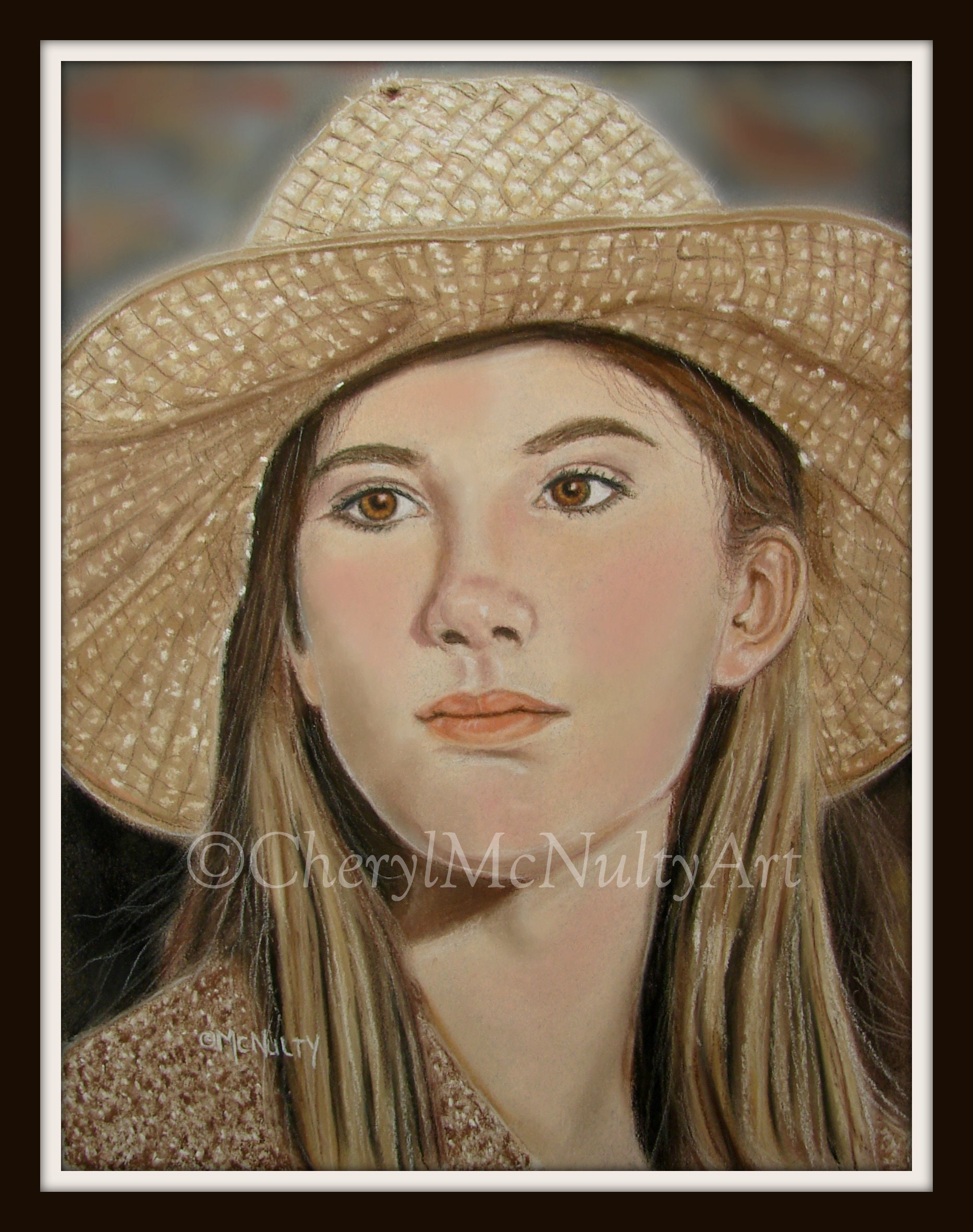 The Waltons Mary Ellen Gets Married