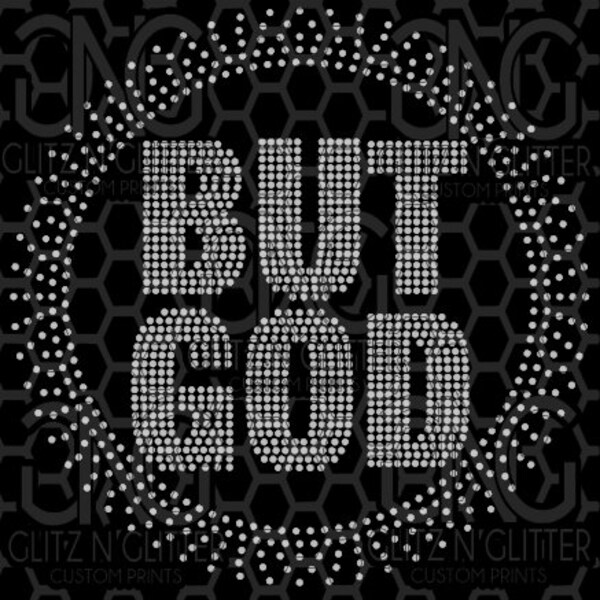 Faux Rhinestone Svg - Etsy