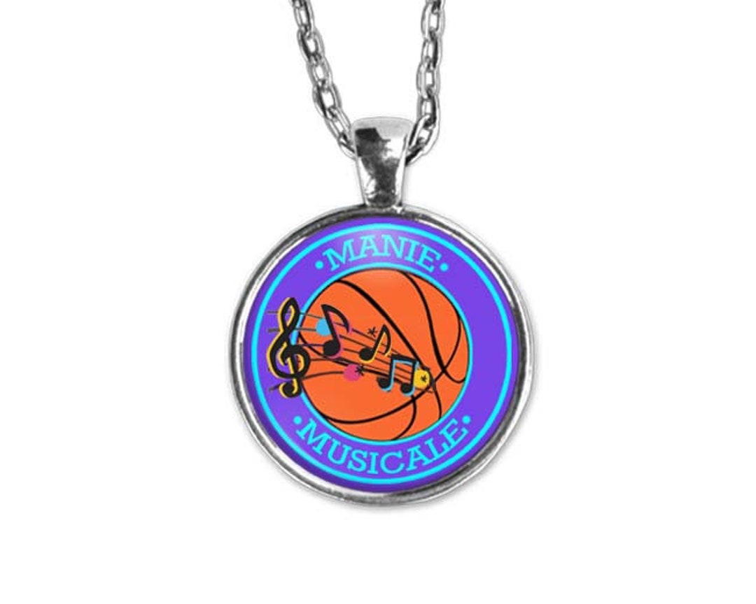 Manie Musicale - Etsy