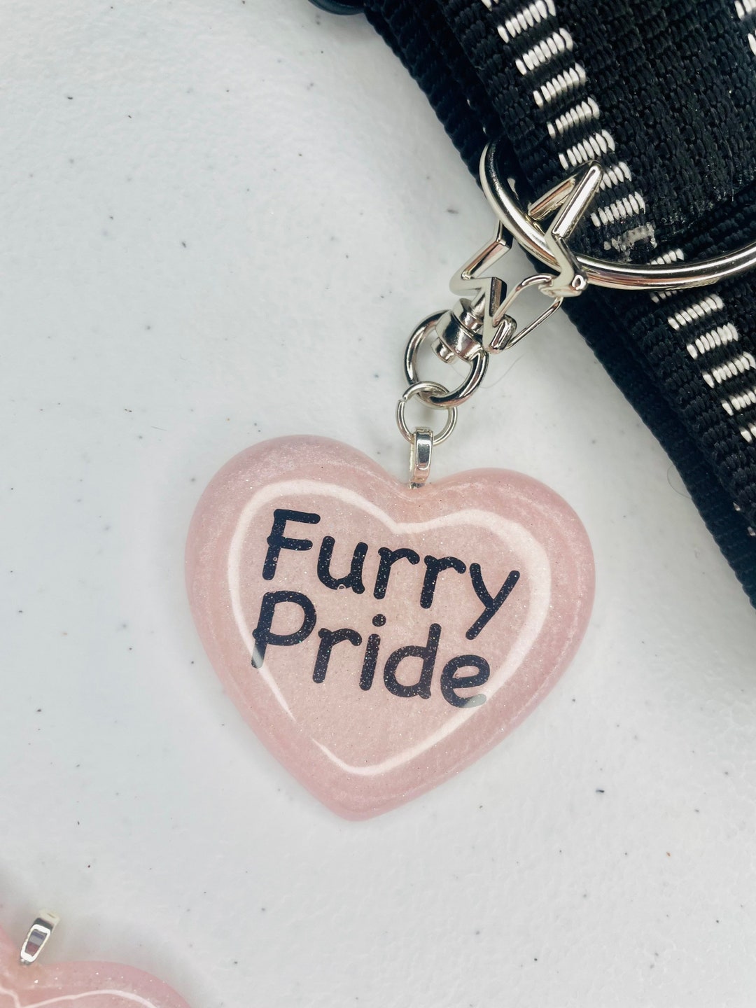 Collar CHARM Name Tag Nicknames Pet Names - Etsy
