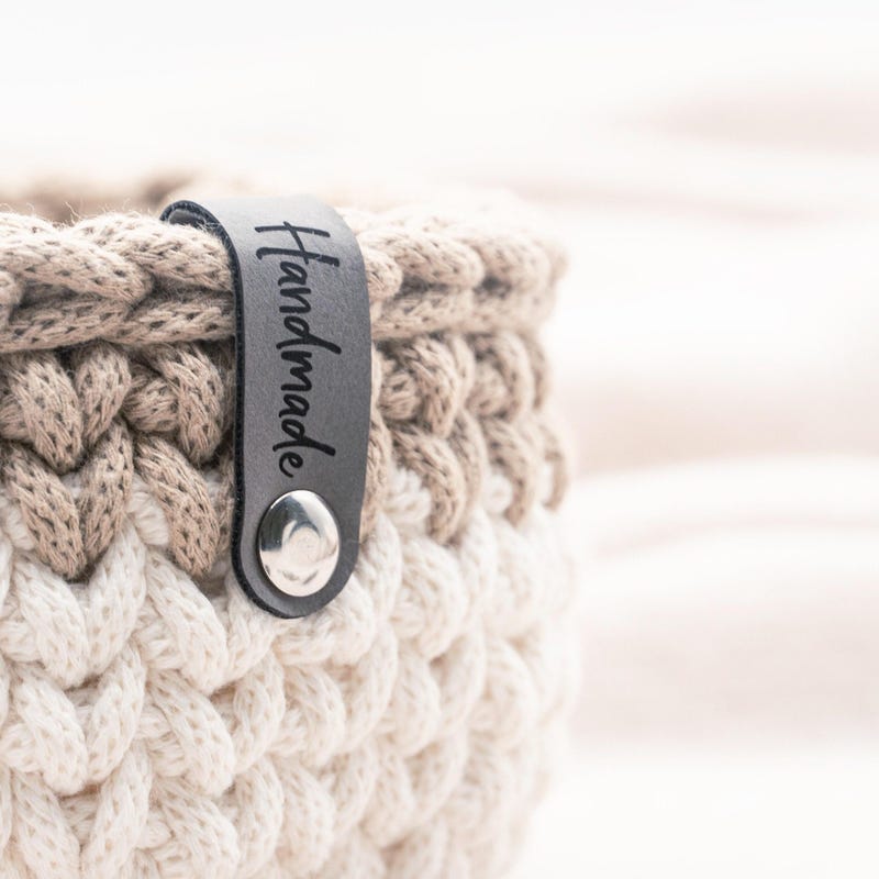 Stricker it - Etsy.de