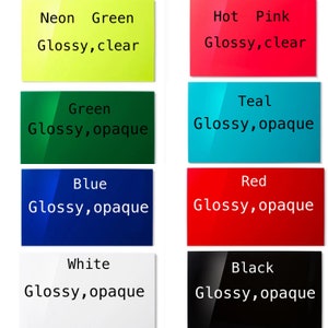 Acrylic Poop Loop | Hands Free Poop Carrier | Poop Bag Holder - Etsy