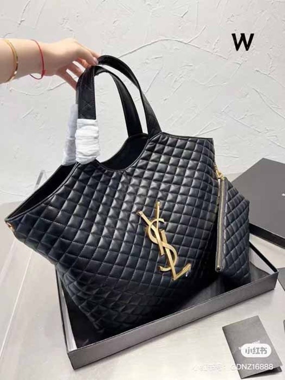 Ysl shoulder bags - Gem