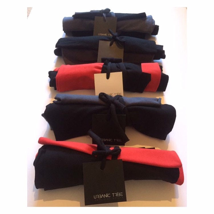 Red Obi Belt Red Women's Belt Boho Extra Long Belt - Etsy