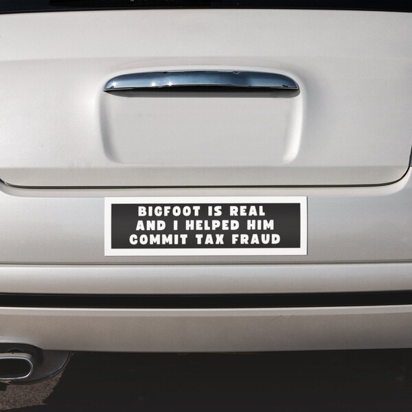 Gen Z Sticker - Etsy