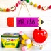 Pencil Teacher Classroom Sign Personalized Teacher Gift - Etsy