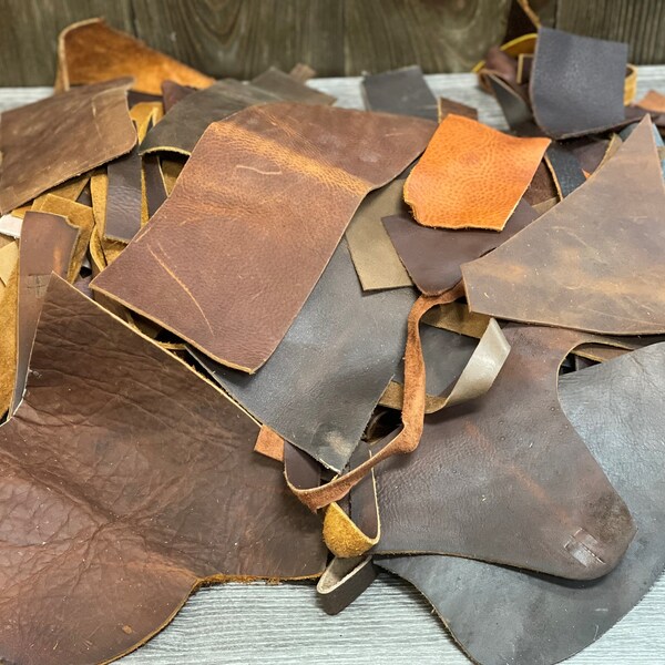 Buffalo Hide - Etsy