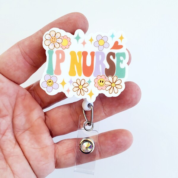 Infection Prevention - Etsy