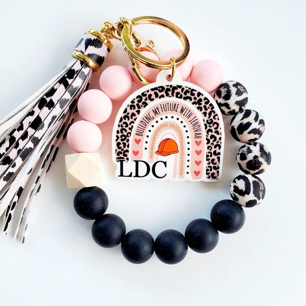 Ldc Stickers Jw - Etsy