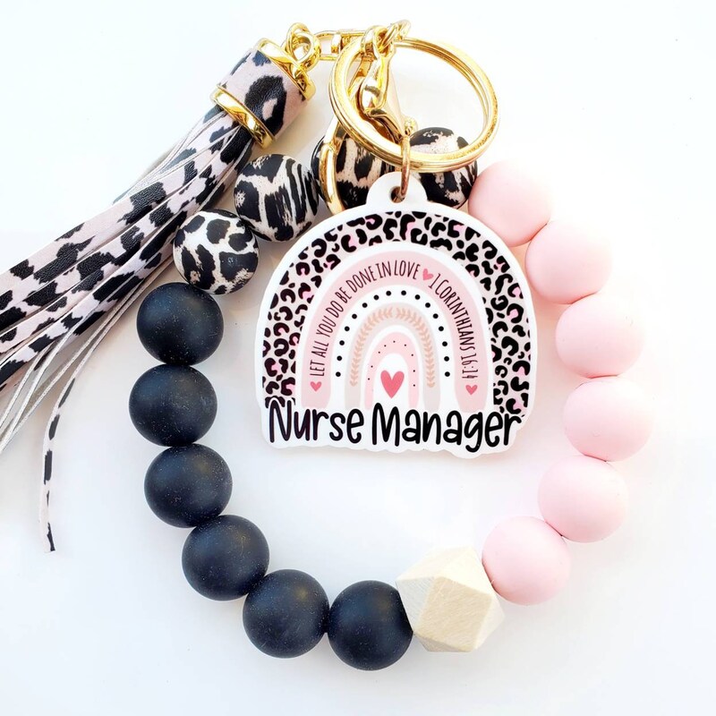 Nurse Manager - Etsy