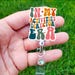 In My Activities Director Era Badge Reel | Activities Badge Reel ...