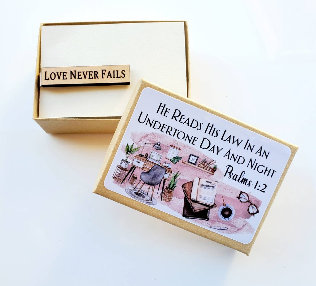 JW Love Never Fails Tie Bar | Jw Tie Bar | Jw Gifts | Jw Brotherhood ...