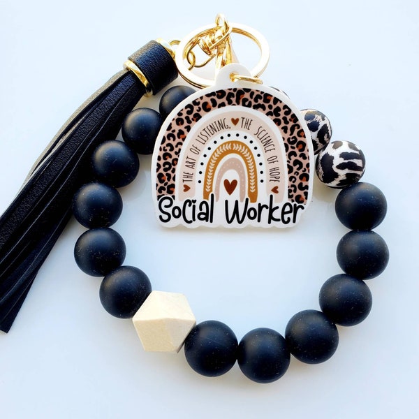 Social Worker Gift - 60+ Gift Ideas for 2025