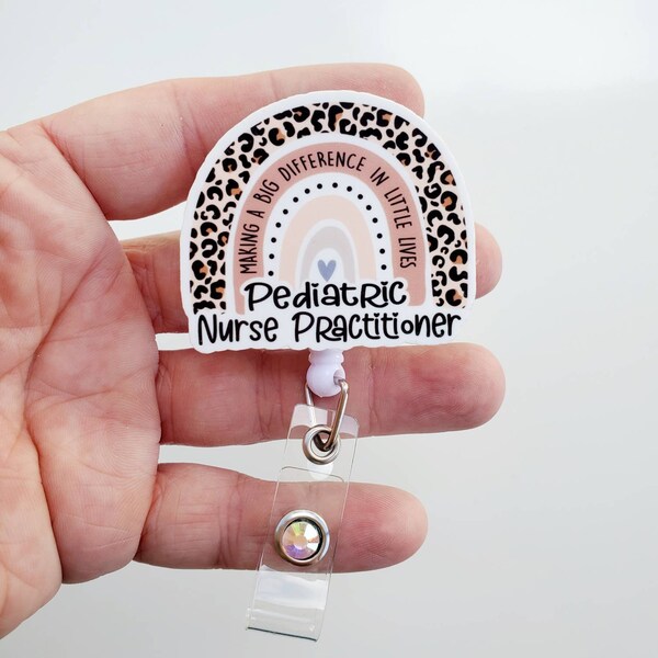 Rn Nurse Badge - Etsy