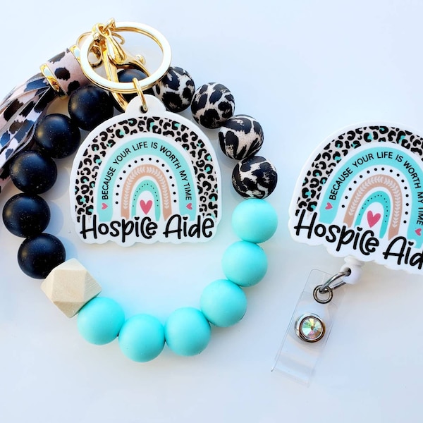 Hospice - Etsy