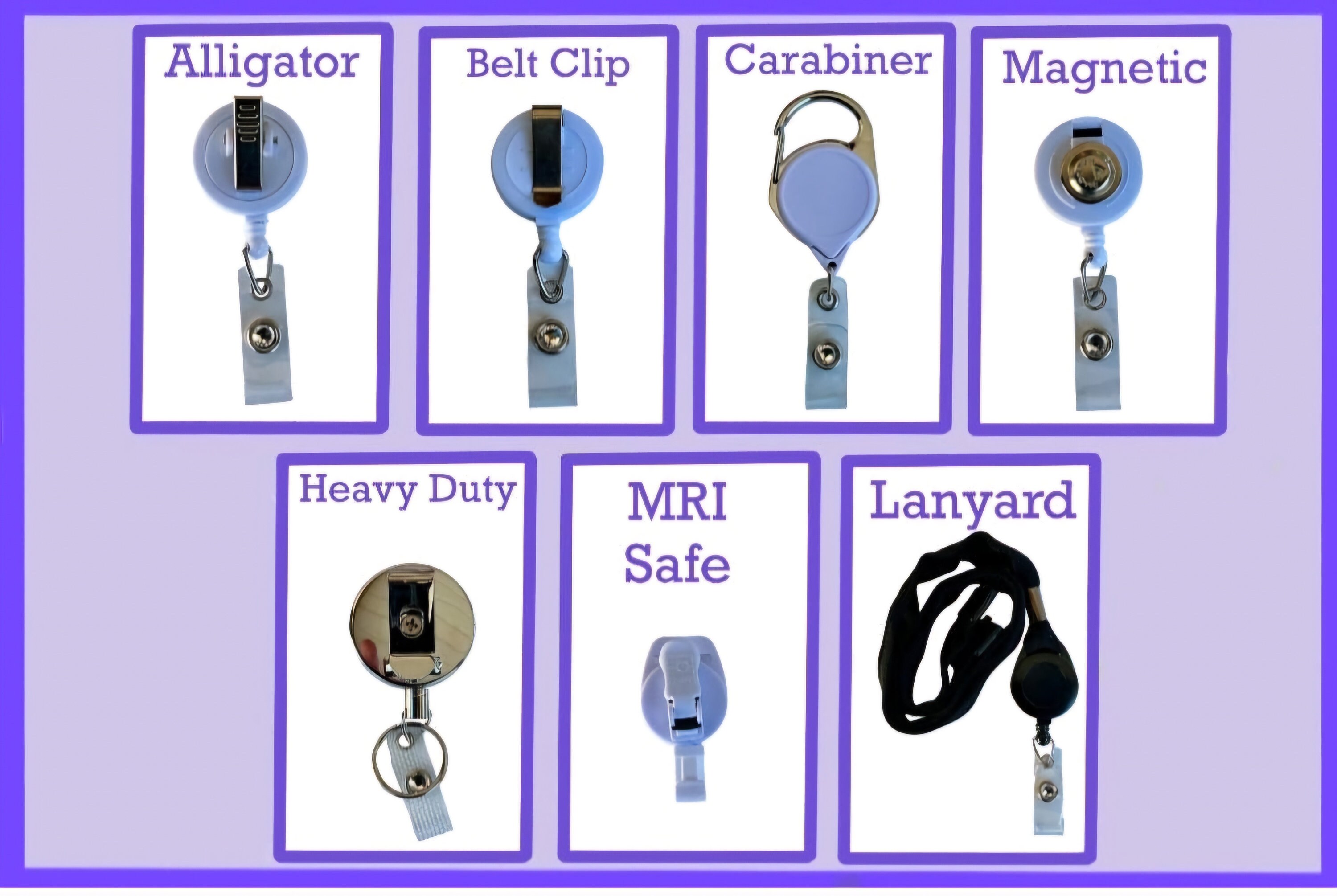 ABA Therapist Badge Reel | Applied Behavior Analysis Therapist Badge ...
