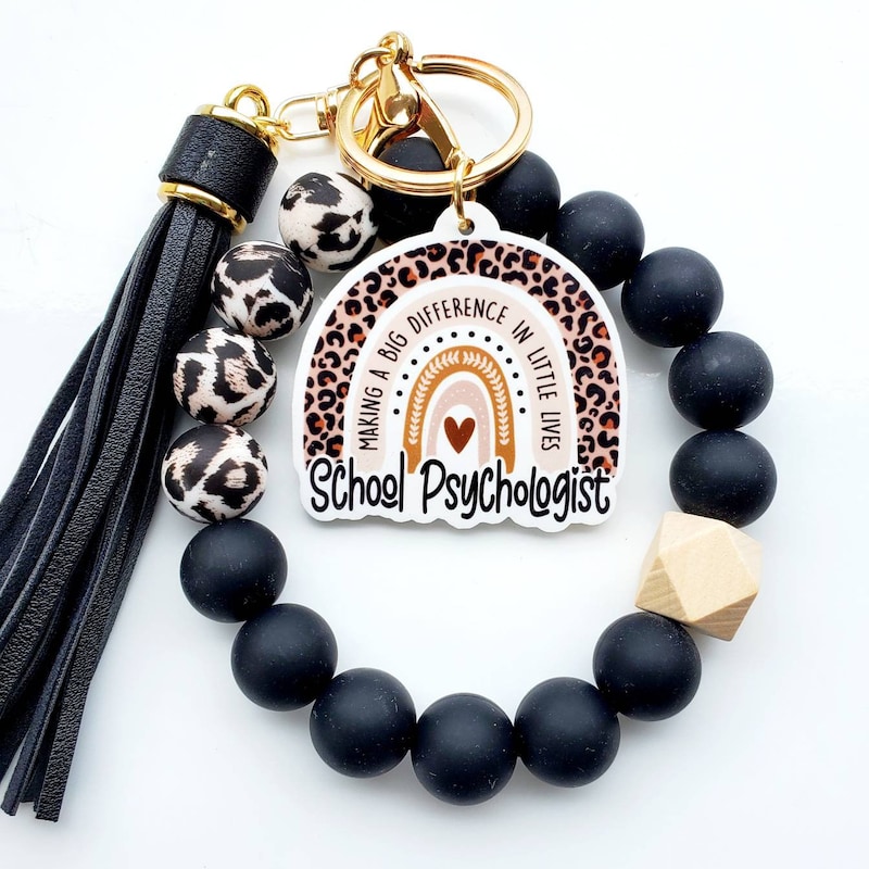 Psychologist Gift - 60+ Gift Ideas for 2024