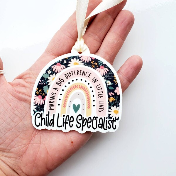 Child Life - Etsy
