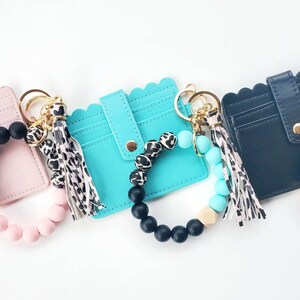Assistant Principal Keychain | Assistant Principal Wrist Keychain ...