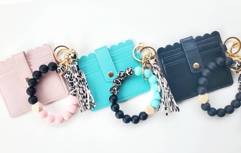 Assistant Principal Keychain | Assistant Principal Wrist Keychain ...