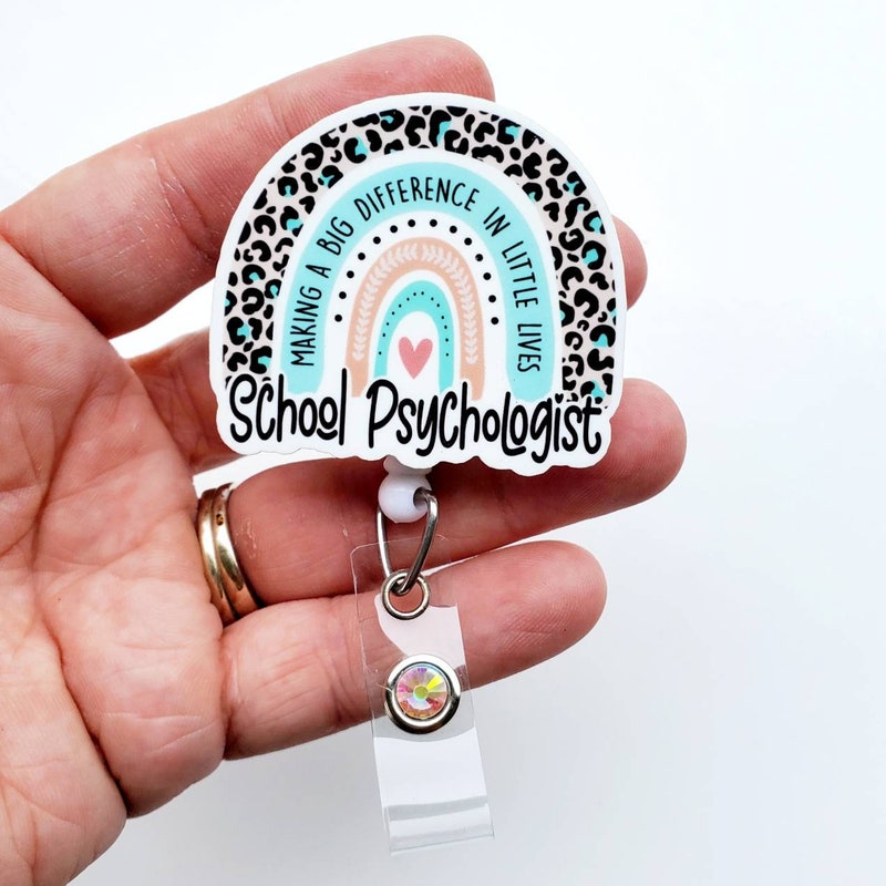 Psychologist Gift - 60+ Gift Ideas for 2025