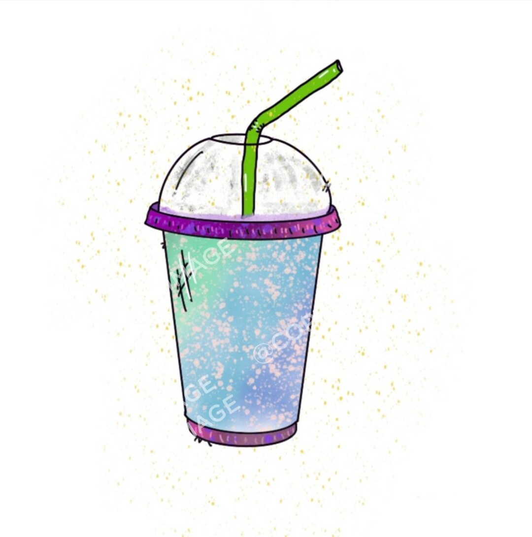 Loaded Tea Png Loaded Iced Tea Image Sublimation Image - Etsy Canada