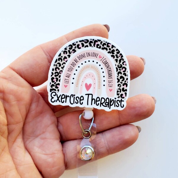 Exercise - Etsy