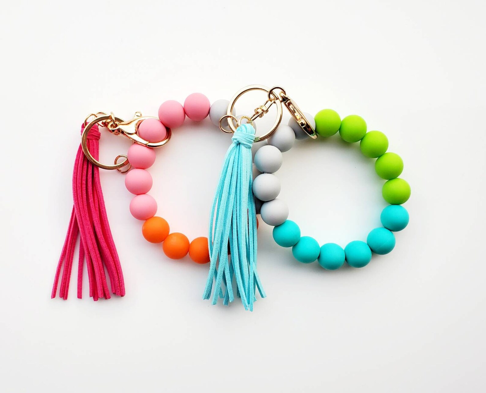 Best Mimi Ever Keychain Mimi Wristlet Gift for Mimi Cute - Etsy