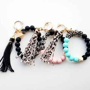 Cafeteria Crew Gift | Cafeteria Crew Wristlet | Cafeteria Worker ...