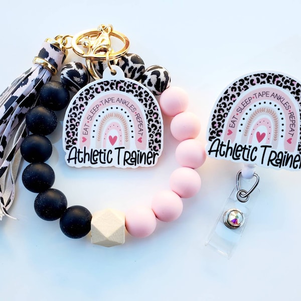 Athletic Trainer Gift - 60+ Gift Ideas for 2024