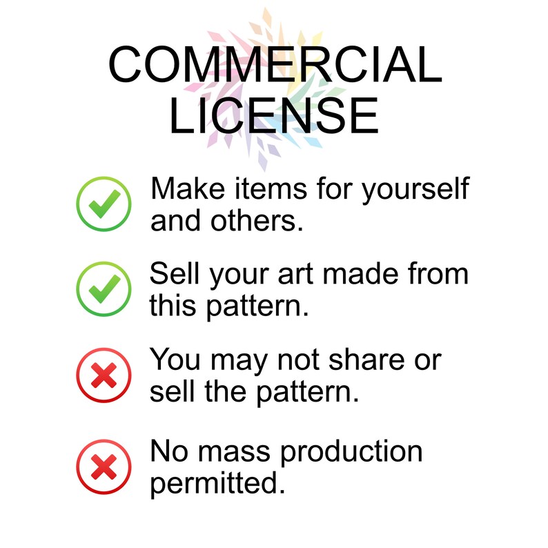 Grasshopper Stained Glass Pattern Panel Printable Pattern - Etsy