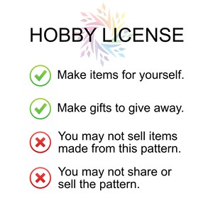 Grasshopper Stained Glass Pattern - Panel Printable Pattern - Digital ...