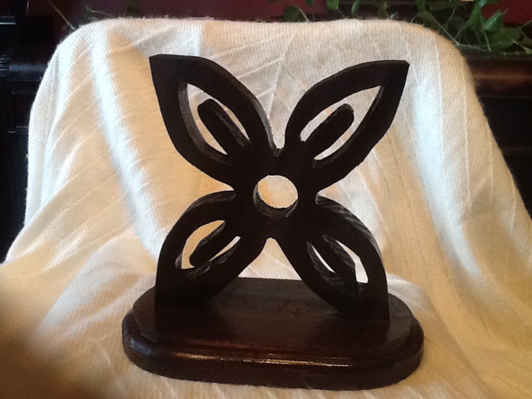 Adinkra Symbol - Symbol of Affluence and Wealth Desktop Size - Etsy