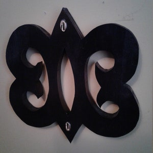 African Wall Art- Symbol of Steadfastness, Unburnable Cowrie Shell ...