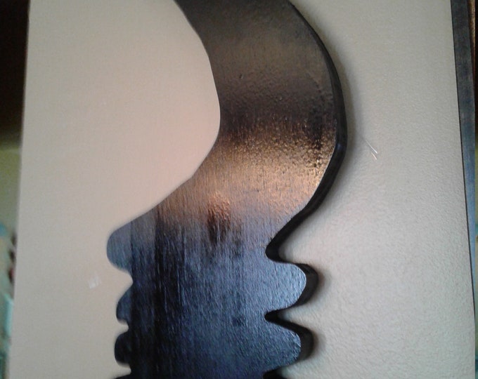 Akoben. Symbol of Readiness Call to Action. Adinkra Symbol - Etsy