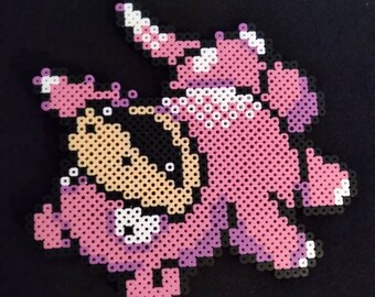 Kandi Perler Beads | Etsy