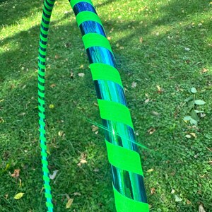 Ready2ship // Toddler/kid/child Hula Hoop, 25" ID - Etsy