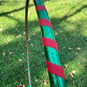 Ready2ship // Kid/child Hula Hoop, Ages 6-10 // 30" ID - Etsy