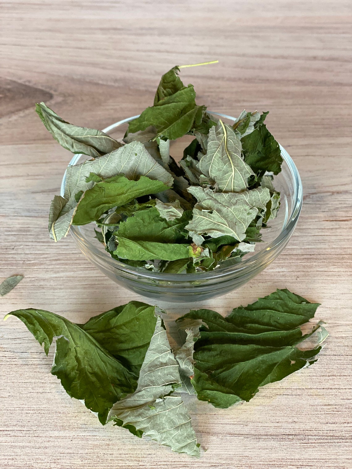 Red Raspberry Leaf Bulk Dried Herb | Etsy